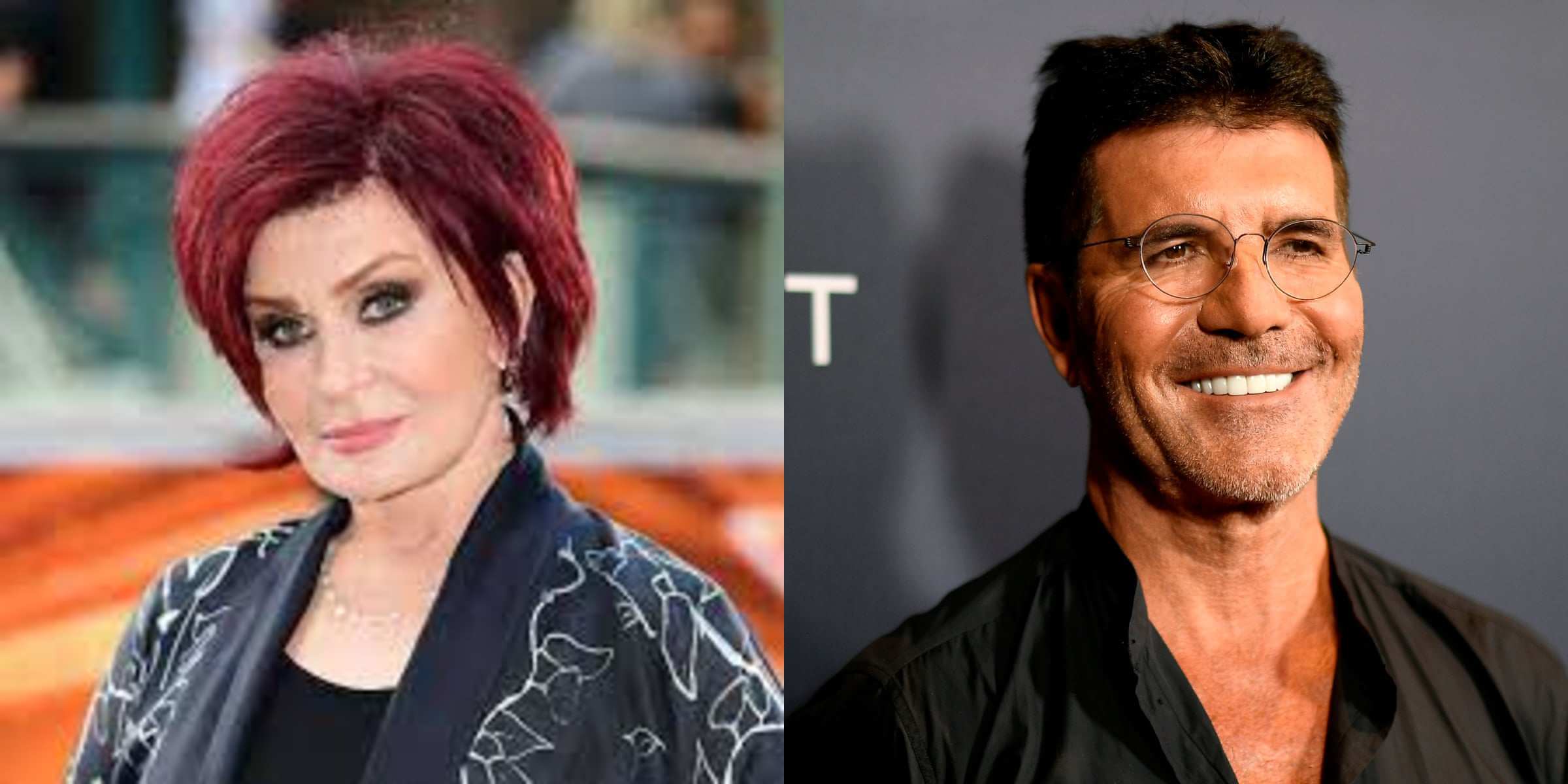 British Celebrities Who Have Admitted To Getting Botox