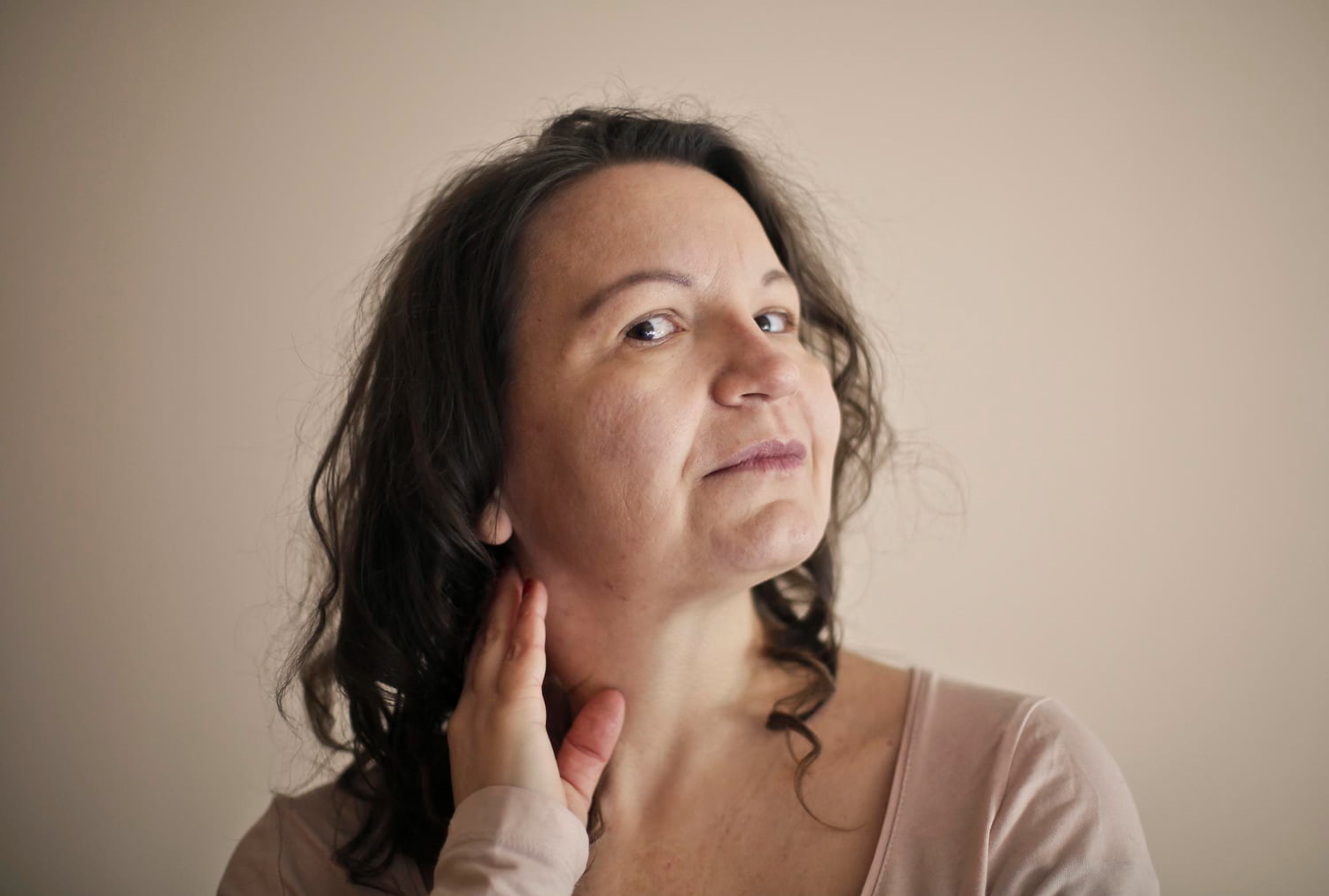 Avoid old lady face: Cosmetic Treatments in Your 50s & 60s